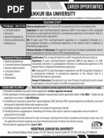 PST Past Papers Solved | PDF