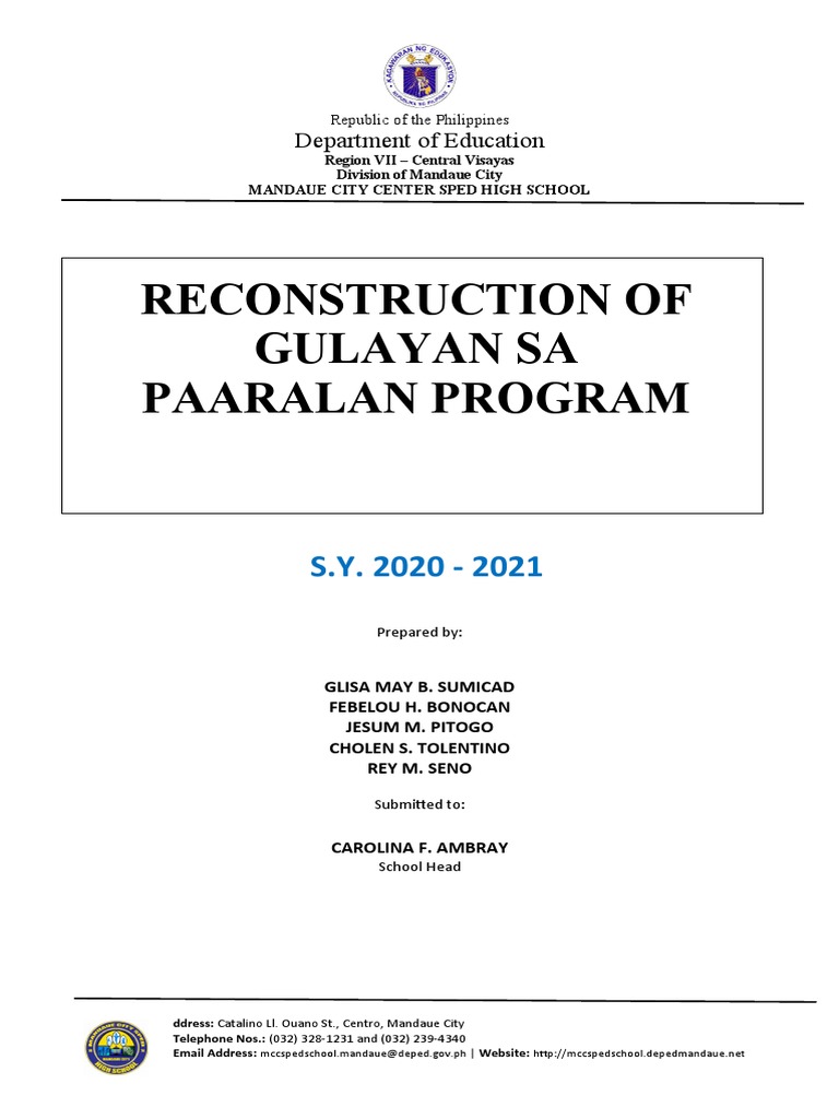 Project Proposal For Ci Project | PDF | Vegetables | Foods