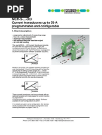 H.264+ Bit Rate Chart | PDF | Frame Rate | H.264/Mpeg 4 Avc
