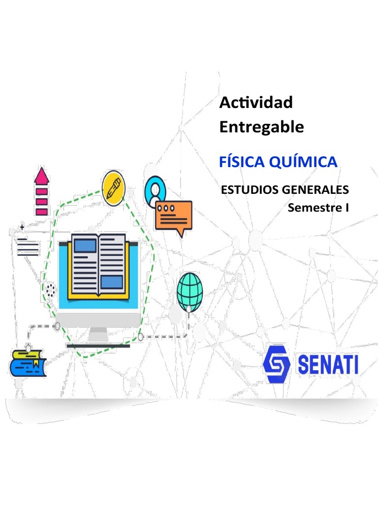 Actividad Entregable 02 | PDF