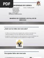 Grupo 4 Contrato Facultativo | PDF | Reaseguro | Seguro