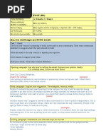 Ssi Mathematics Module SPM | PDF | Matrix (Mathematics) | Argument