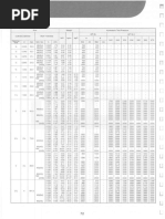 Apollo Section and Pipe Weight Chart | PDF