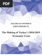 Banking Acronyms and Abbreviations Guide | PDF | Banks | International ...