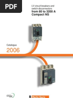 AH Meyer Brochure | PDF | Electrical Connector | Electrical Wiring