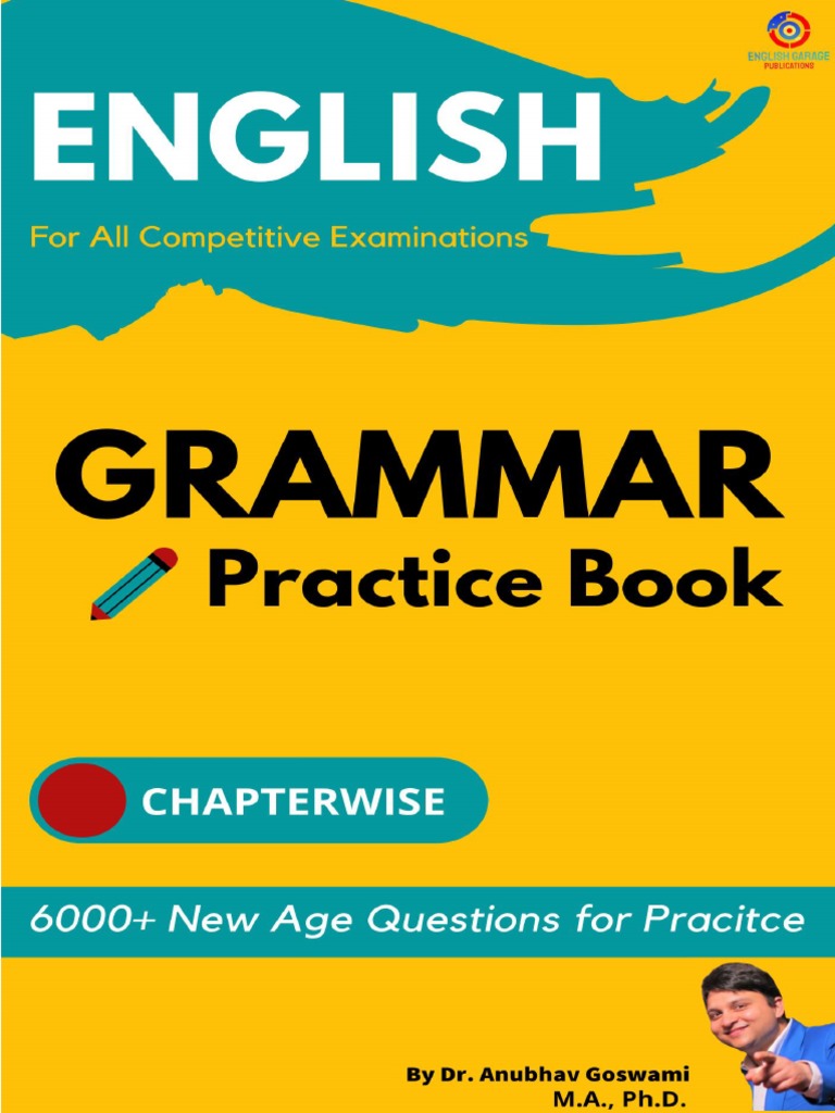 English Grammar | PDF | English Grammar | Grammar