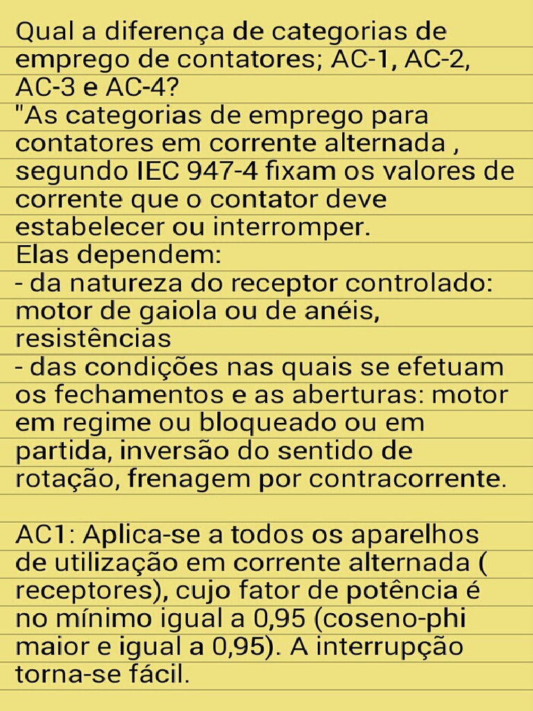 Ac-1 Ac-2 Ac-3 Ac-4 | PDF