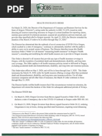 State Farm Proof of Insurance PDF | PDF