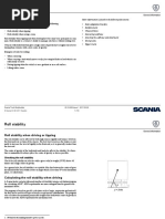 Truck Legal Payload | PDF | Semi Trailer Truck | Trailer (Vehicle)