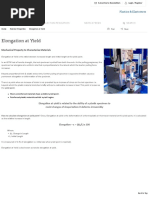 ASTM D709 - Standard Specification For Laminated Thermosetting ...