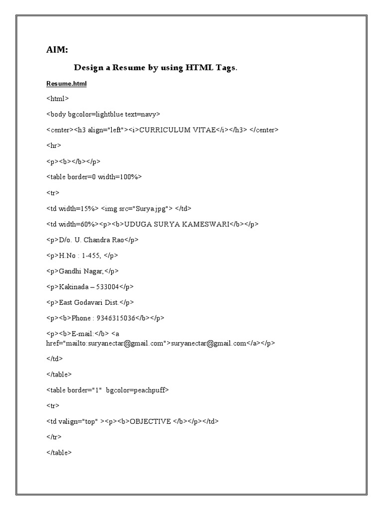 WT Lab | PDF | Java (Programming Language) | Java (Software Platform)
