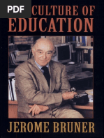 Reflection in Learning and Professional Development (Jennifer A. Moon ...