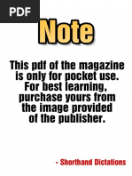 Hindi Alt Code Typing Chart | PDF | Encodings | Computing