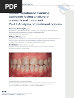 Tegner Lysholm Knee Scoring Scale - Orthopaedic Scores | PDF ...