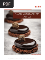 Exotic Baba KICA | PDF | Foods | Desserts