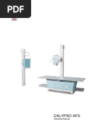 Cranex D User Guide | PDF | Exposure (Photography) | Graphical User ...