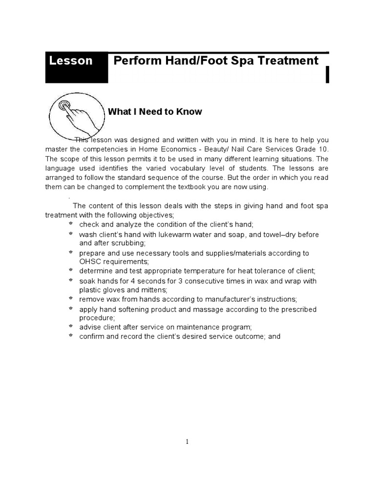 EDITED Tle10 - He - Beautynailcareservices - q1 - Mod5 ...