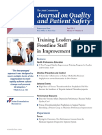 VHA Handbook 1065.01 Productivity and Staffing Guidance For Specialty ...