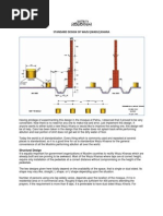 Submission Drawing For DHA-1 Kanal House-Model | PDF | Cultural ...