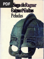 Organización del Colículo Inferior | PDF | Corteza cerebral | Neurona