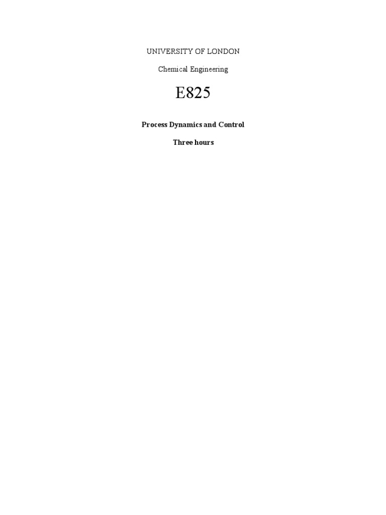 Qwertyuiop | PDF