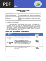 Grade 8 Probability Worksheet PDF | PDF
