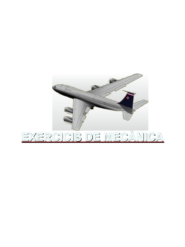 Proves Acces Cicles Formatius Mecànica | PDF