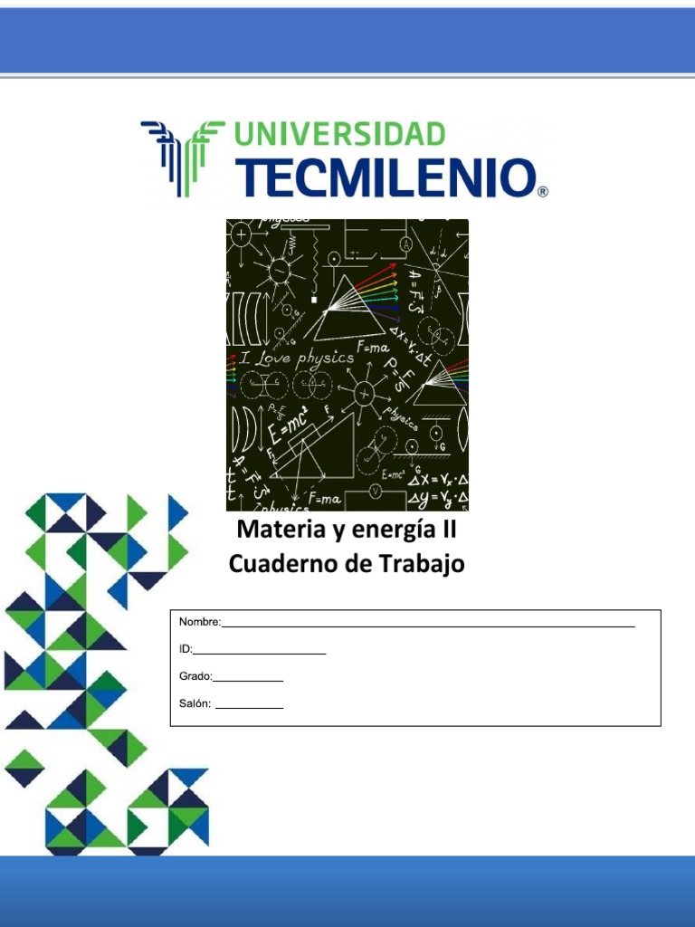 Cuaderno | PDF | Resistencia Eléctrica y Conductancia | Corriente eléctrica