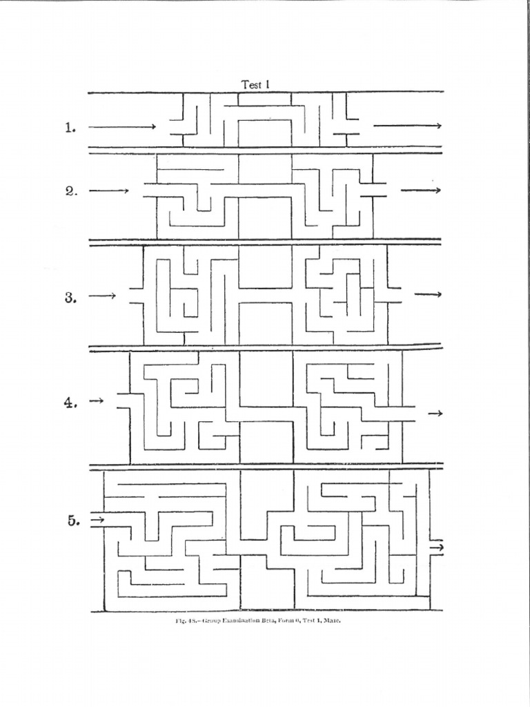 Army Beta Test Only | PDF