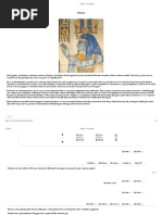Simeon Toko | PDF | Religion And Belief | Pope