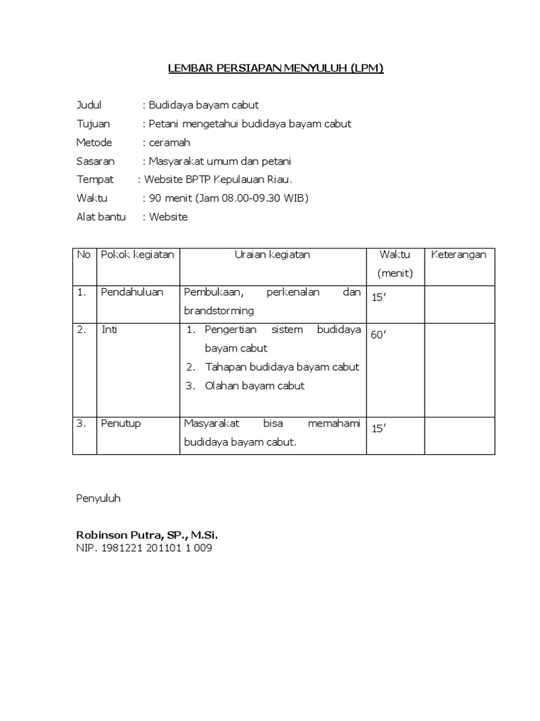 Budidaya Bayam Cabut | PDF