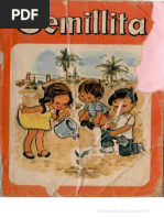 Libro Angelito PDF | PDF