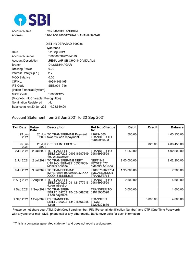 Pefqg NQGB Cu CXU4 D | PDF | Personal Identification Number | Financial ...