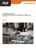 Copy Exactly Procedures | PDF | Intel | Factory