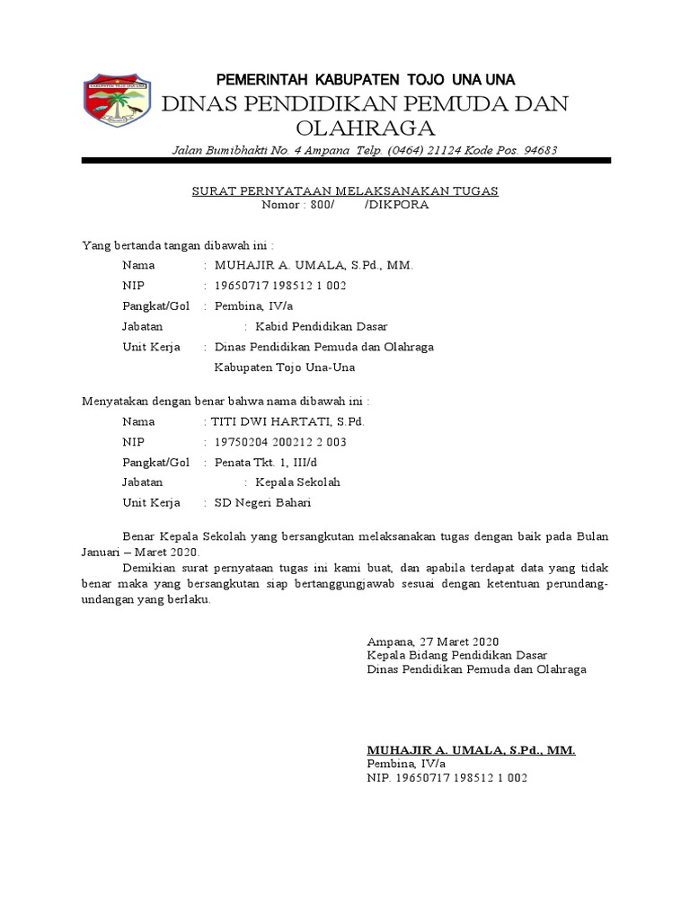 SPMT Sekolah | PDF | Karier & Perkembangan | Ilmu Sosial