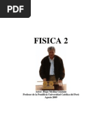 Estática Pedro Obando | PDF