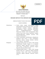 Klasifikasi Fase Remaja dan Karakteristiknya | PDF