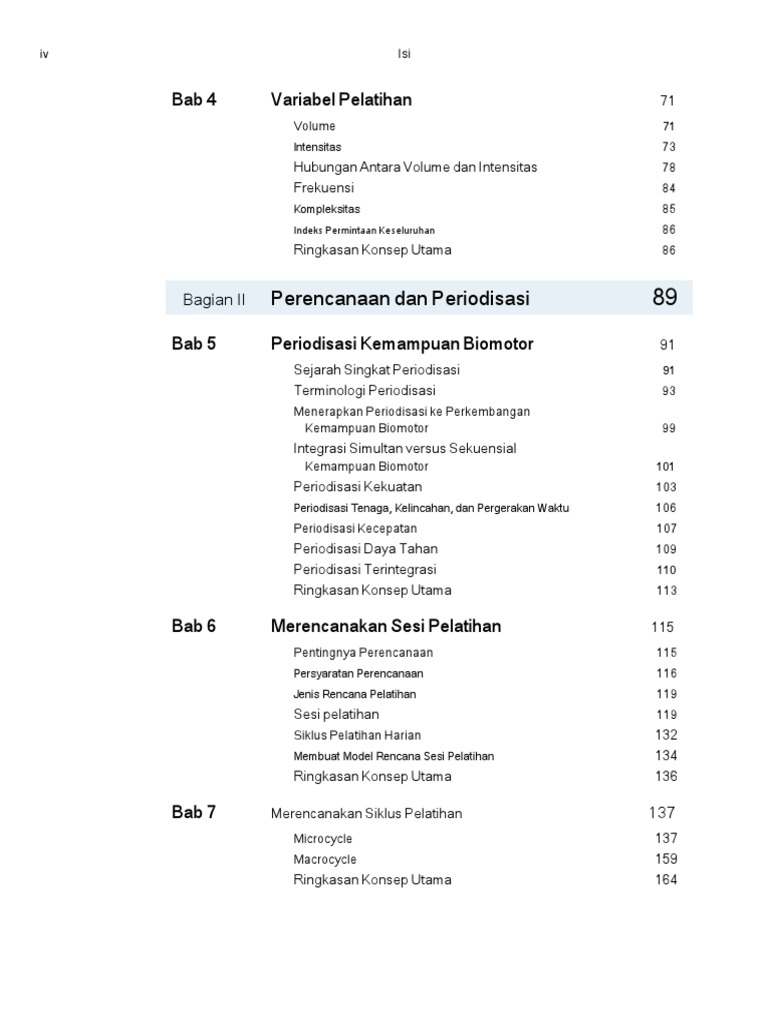 Bompa, Tudor O. - Buzzichelli, Carlo - Periodization - Theory and ...