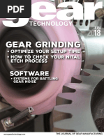 GS 90010-1 Metallic Coatings and Inorganic Coating Systems - 2023.05 ...