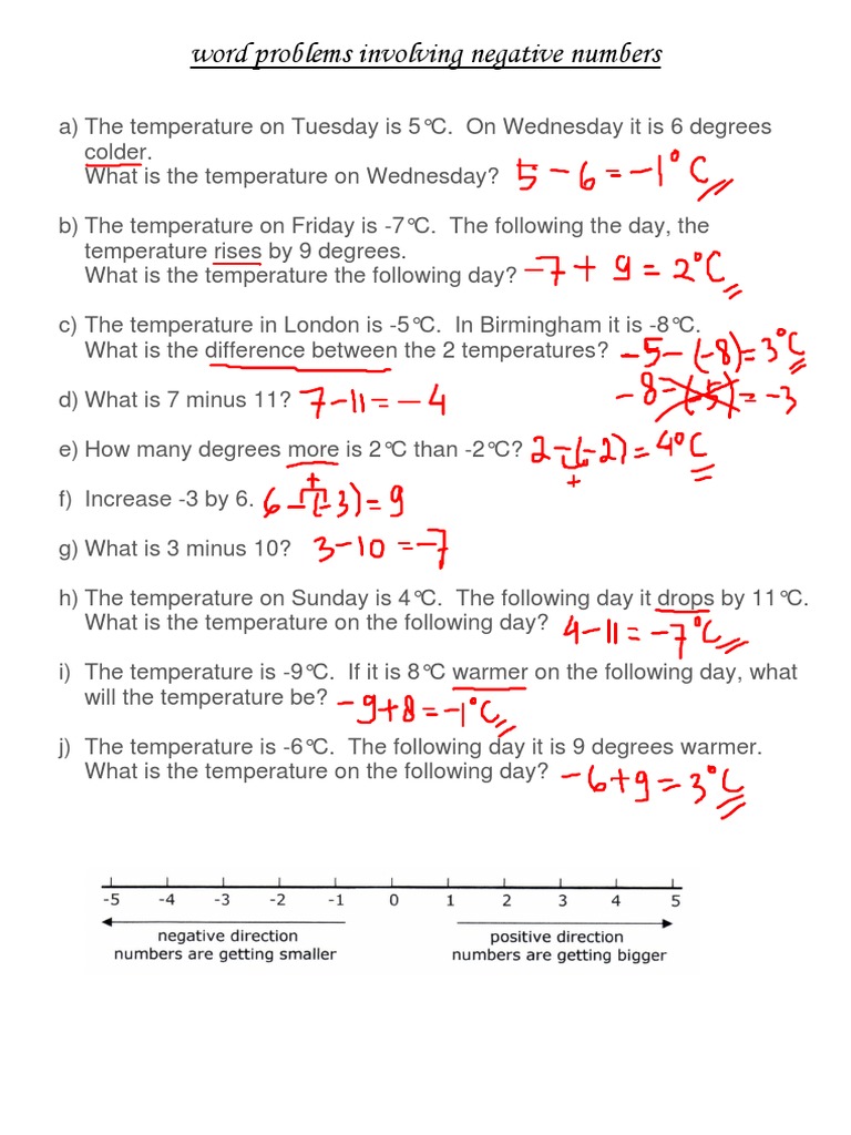 negative-number-word-problems-pdf