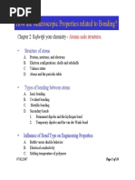 Elevated Rectangular Water Tank Design | PDF | Wall | Structural ...