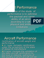 Boeing 737 Weight & Balance Guide | PDF | Airliner | Aircraft