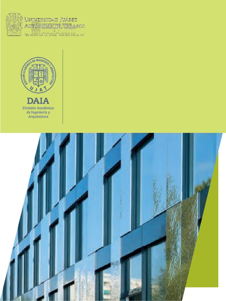 Daniela Mr-Tarea 7 | PDF | Acero | Aislamiento térmico