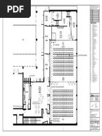 Bay Section Details for Two-Storey Home | PDF | Tourist Attractions ...