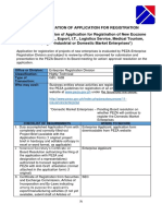 DOLE OSHC Template - OSH Program | PDF | Personal Protective Equipment ...