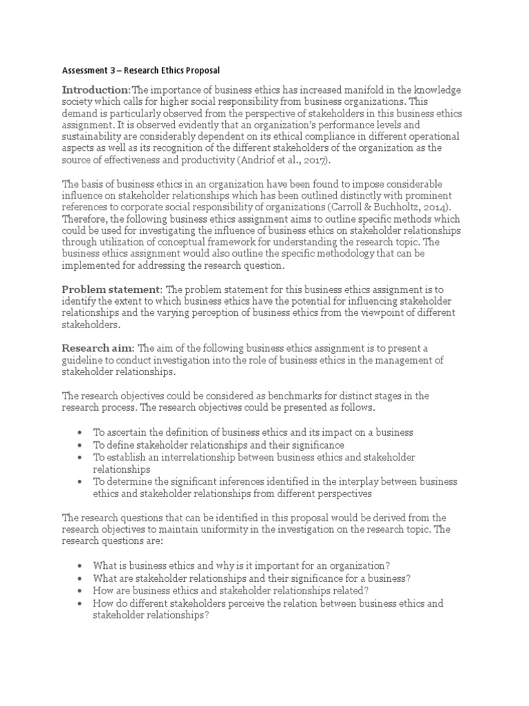 Random Description | Download Free PDF | Business Ethics | Corporate ...