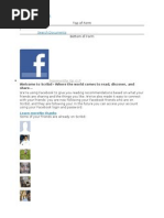 Dating Full Format PDF Feeling Reason | PDF | Love | Scribd