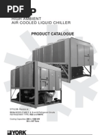 What Is The Difference Between DX and VRF - Industry Knowledge ...