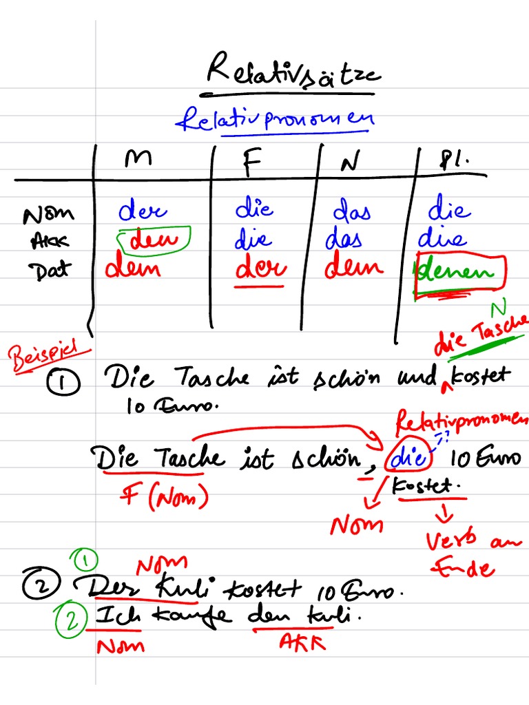 Studio D b1 Sprachtrainingpdf | PDF