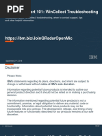 Commander Software | PDF | Email | Portable Document Format